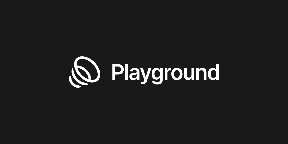 Introduction | WordPress Playground